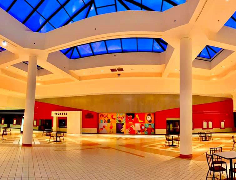 The Big Screen Returns to Wilton - Saratoga TODAY newspaper