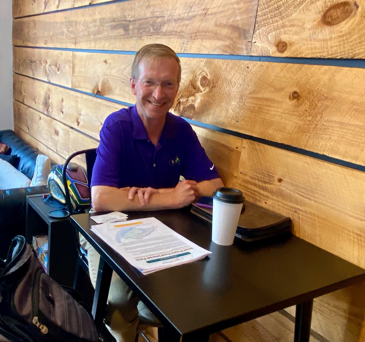 Schuylerville $4.5 Million to Advance the Community’s Vision for ...