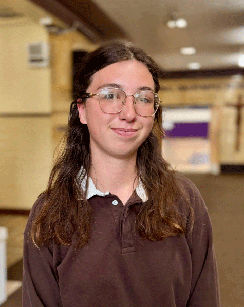 New Hires at Ballston Spa& Saratoga Catholic - Saratoga TODAY newspaper