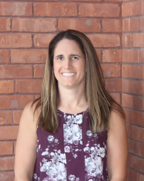 New Hires at Ballston Spa& Saratoga Catholic - Saratoga TODAY newspaper