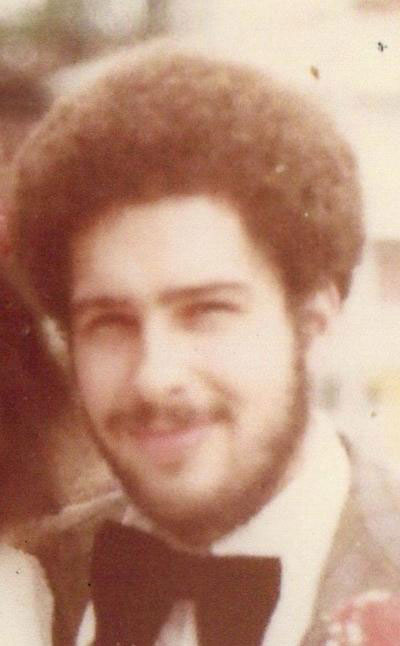 Retired Spa Catholic Teacher Passes Away - Saratoga TODAY newspaper